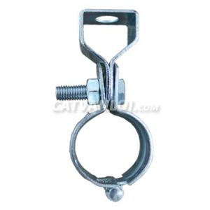 Pipe Hanger - PTDN - Cat Van Loi G.I Steel Conduit - GI Conduit ...