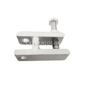 H Beam Clamp - Cat Van Loi G.I Steel Conduit - GI Conduit Flexible Pipe